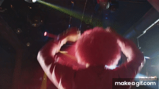 Wilford 'MOTHERLOVING' Warfstache on Make a GIF