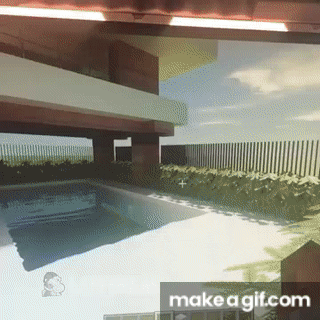 Pc explota meme on Make a GIF