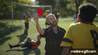 Just Used Confused | Confused.com on Make a GIF