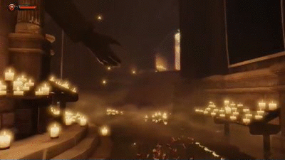 Bioshock on Make a GIF