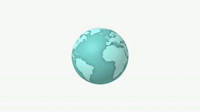Going Global on Make a GIF