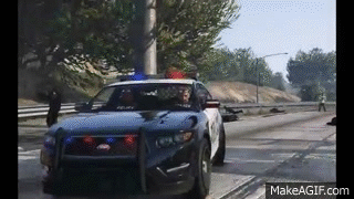 Trevor Explores Urban Planning And Discovers Freeway Congestion on Make ...