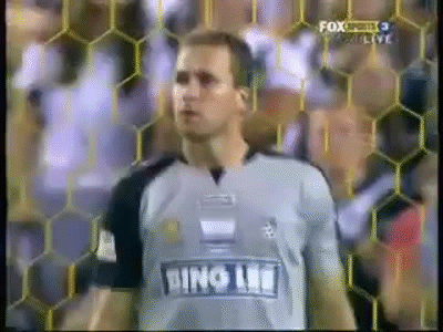 Melbourne Victory vs Sydney FC Grand Final 2010 - Penalty Shootout on ...
