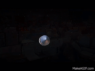 How to Get to Mars. Very Cool! HD on Make a GIF