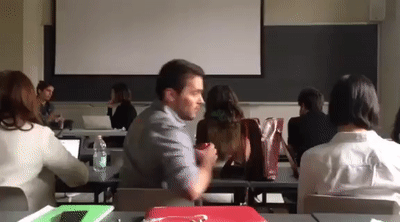 Very interesting on Make a GIF