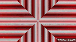 The hardest Hallucination, you ever had! PS: Weed on Make a GIF