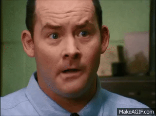 this is an exploding offer on Make a GIF