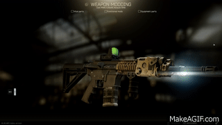Escape from Tarkov Alpha 05 11 2017 15 13 52 01 on Make a GIF