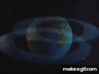And Universal Television Logo 1976 1978 High Tone on Make a GIF