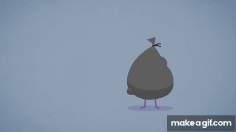 Brand Meme Gif