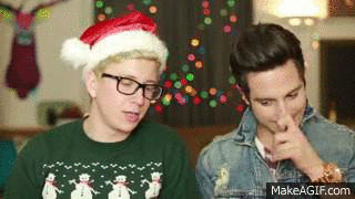 DID SOMEBODY SAY CHEEZ ITS? on Make a GIF