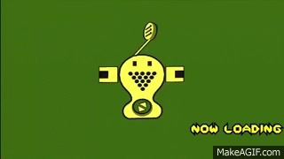 Jet Set Radio HD Remastered (PS3) Gameplay on Make a GIF