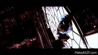 Owen Wilson Says WOW (Complete) on Make a GIF
