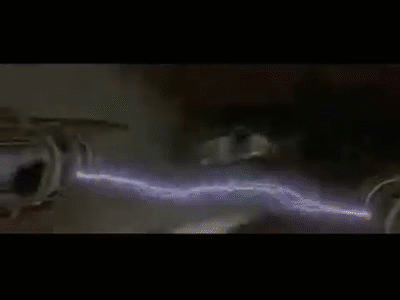 Star Wars Pod Race (Fun Crashes) on Make a GIF