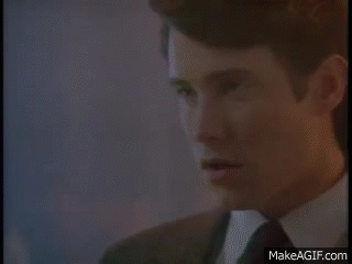 Fright Night Part II (1988 Full Movie) on Make a GIF