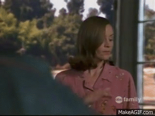 Matilda the movie Part 9 [HQ] on Make a GIF