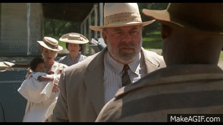 Funniest Scene from Life (1999) Eddie Murphy Martin Lawrence Bernie Mac ...