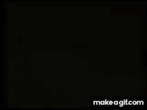 PBS Logo Demo circa 1989/1990 on Make a GIF