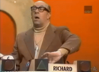 Match Game 2 on Make a GIF