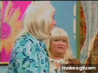 Maniguis pobrecita on Make a GIF