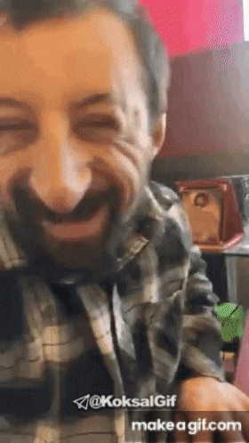 Koksal Koksal Baba GIF - Koksal Koksal Baba Koooooki - Discover & Share ...