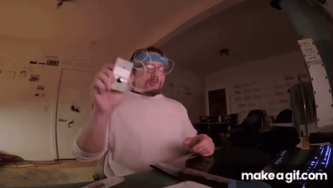 So here we go, I’m about to make myself retarded... [BEST QUALITY] on ...