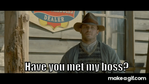 Tom Hardy Lawless Gif Tom Hardy Lawless Gif
