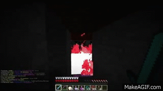 Minecraft FACTIONS Server Lets Play - IN MEMORY OF RUMBLE - Ep. 535 ...