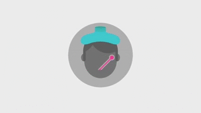 Why it’s so hard to cure HIV/AIDS - Janet Iwasa on Make a GIF