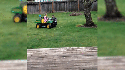 Best Fails of April 2016 | Funny Fail Compilation on Make a GIF