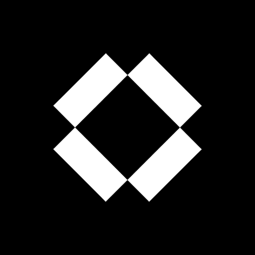 four rectangles on Make a GIF