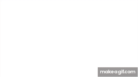 masterson's jewelers the jewelry store for creeps on Make a GIF