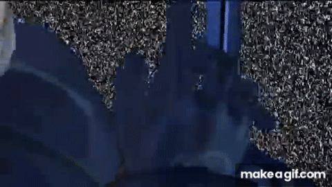 HOT WHEELS WORLD RACE highway 35 the movie on Make a GIF