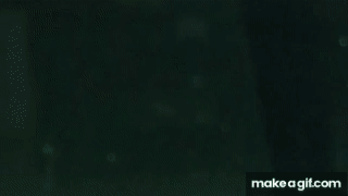 EOS Process Movie at Carnegie Mellon University on Make a GIF