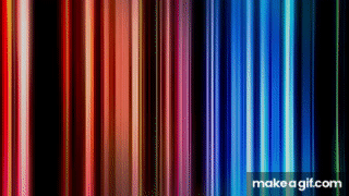 Netflix New Logo Animation 2019 on Make a GIF
