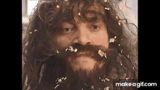 Rembo & Rembo - De timmerman on Make a GIF