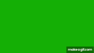 Minecraft death pixel effect green screen (by: @vw.mp4) on Make a GIF