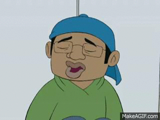 third generation kiwi, mate on Make a GIF