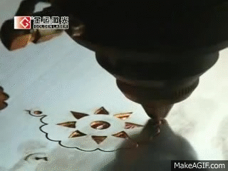 CNC Laser Cutting Sheet Metal,Mild Steel,Stainless Steel,Copper,Brass ...