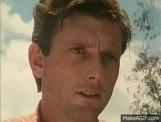 Cane Toads: An Unnatural History (1988) on Make a GIF