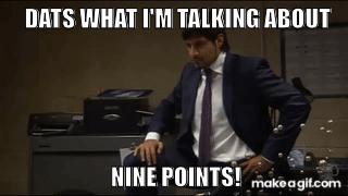 The Phoneshop Episode 3 Clip on Make a GIF