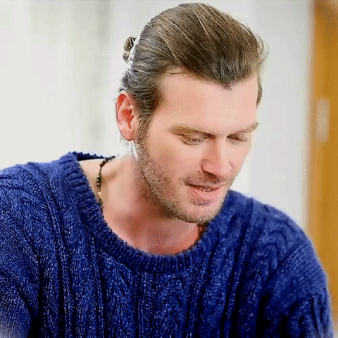 Klio.4404 💧 - #kivançtatlitug #YakamozS245 on Make a GIF