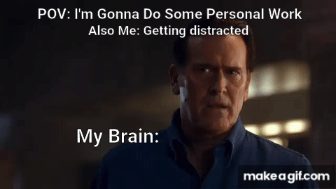 Relatable on Make a GIF