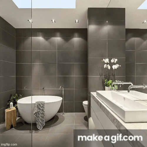 Bathroom Remodeling Fort Lauderdale on Make a GIF