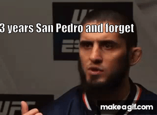 2-3 years Dagestan forget on Make a GIF (1) on Make a GIF
