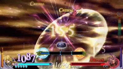 High-Speed Rapid Attacks on Make a GIF