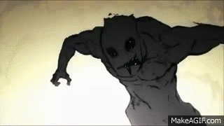 Gurren Lagann Kamina Gif Gurrenlagann Kamina What