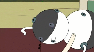 Adventure Time Full Episodes Season 1 - Adventure Time Cartoon 2015 ...