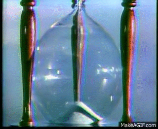 Days Of Our Lives Gifs Wifflegif