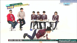 Bap 1004 Gif